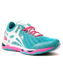 Gilbert Netball Synergie Pro Shoe - $89.95 - A great range of from New ...