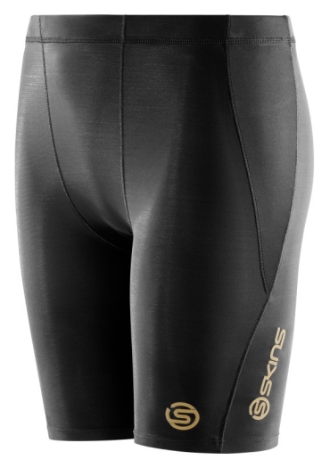 Skins A400 Mens Active Half Tights - $115.00 - A great range of from ...
